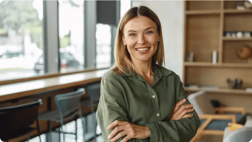 Budget Control Software | ApprovalMax